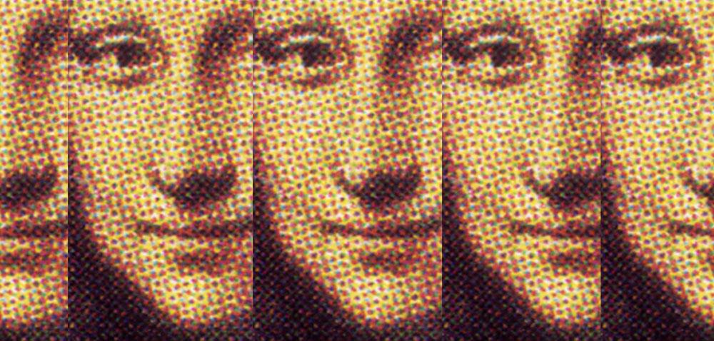 The world’s most famous smile - Beyond Toscano