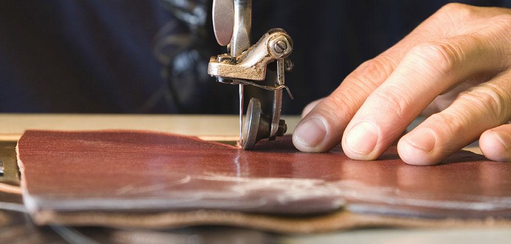 The best quality leather in the world? - Beyond Toscano