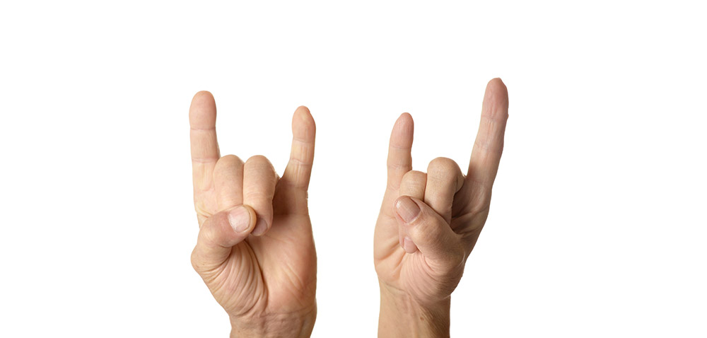 How to curse the referee the Italian way - Beyond Toscano