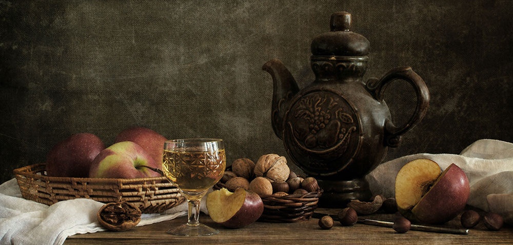 Caterina de’ Medici's exotic food legacy - Beyond Toscano