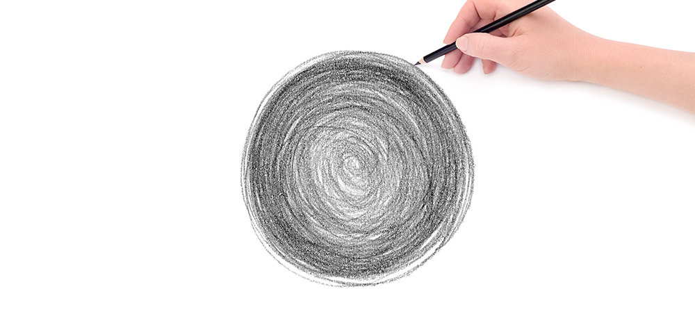 A perfect circle from a Tuscan genius - Beyond Toscano