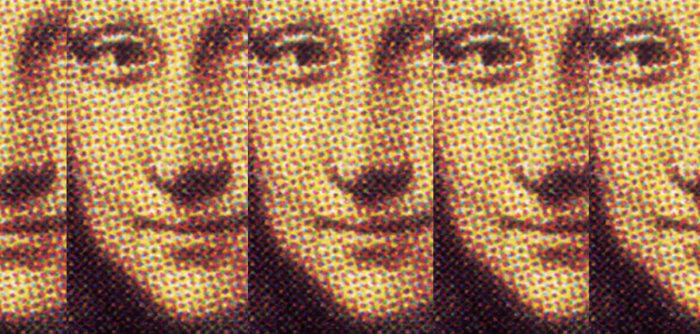 The world’s most famous smile - Beyond Toscano